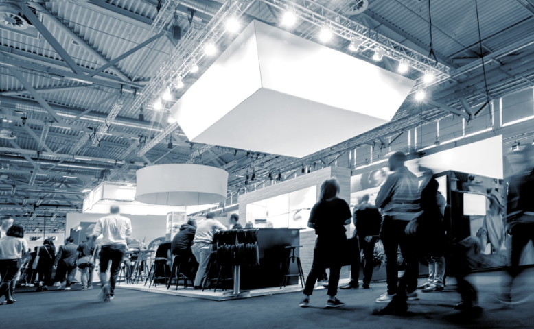 Turning Events into Profit: A Comprehensive Guide to Event Revenue ...